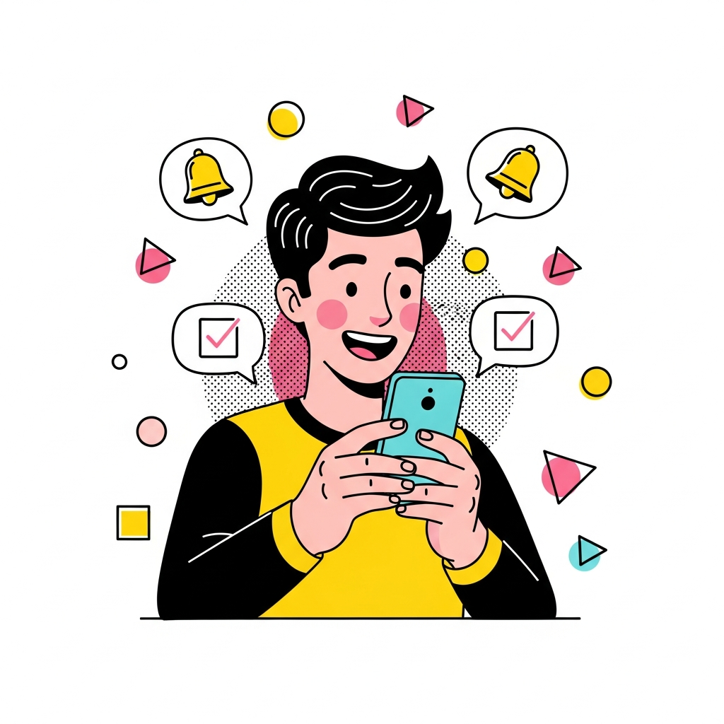 JobAlert — Early Job Alerts From Company Career Pages